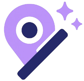 LeadMagic - B2B Lead Generation Platform for Traditional Businesses ...